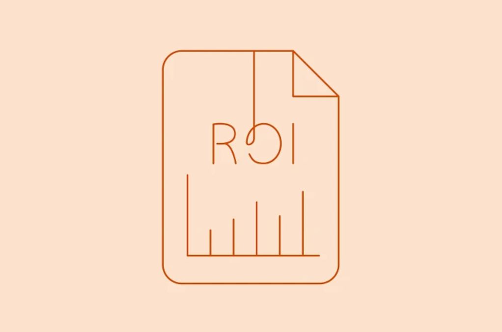 Improving Marketing ROI with a Customer Data Platform (CDP)